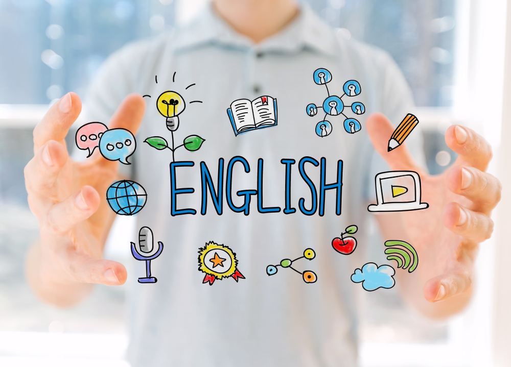 A Beginner’s Guide to Choosing the Right English Course